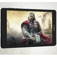 Prestigio Tablet računar Muze 3708 3G 8 inča 16Gb