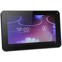 Blueberry Tablet NetCat M09-A