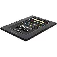 Prestigio Android Tablet PC - PMP3074B