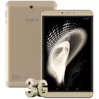 Vivax Tablet računar TPC-802 3G gold