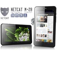 Tablet računar Blueberry NetCat M28