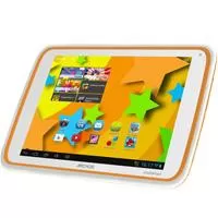 Tablet računar Archos 80 Childpad 4GB 502419