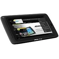 Android Tablet Archos Arnova 7D G3 4 GB - 3G Ready