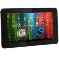 Prestigio Android MultiPad 7.0 Pro Duo PMP5570C_DUO