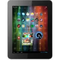 Prestigio tablet MultiPad 2 Prime Duo 8.0 PMP5780D