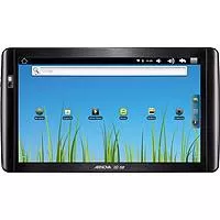 Arnova 10 G2 4 GB Android Tablet