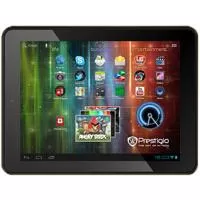 Prestigio Android MultiPad 8.0 Pro Duo PMP5580C_DUO