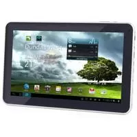 Navon tablet PC Platinum 10