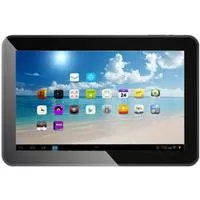Tablet računar Vivax TPC-101100 02350618