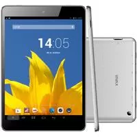Tablet računar Vivax TPC-78100 02350634