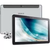 Vivax Tablet računar TPC-101 3G