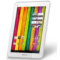 Tablet Archos 80 Titanium 8GB 8inča 502024