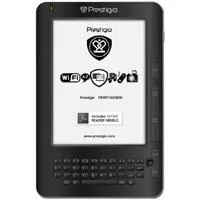 Prestigio eBook Reader PER5162BEN