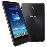 Tablet računar Asus FonePad 3G ME175CG-1B008A crni 0452207