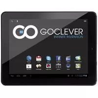 Goclever Tab A971 tablet računar