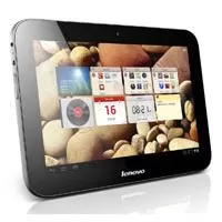 Lenovo tablet računar IdeaTab A2107A