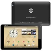 Tablet Prestigio MultiPad Muze 5001 3G Dark Grey PMT5001_3G_C_DG