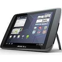 Archos 80 G9 Android 3.2 Honeycomb Tablet PC 8 GB