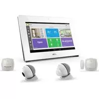 Archos Smart Home Starter Pack Tablet sa senzorima 020674