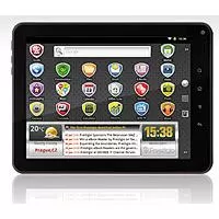 Prestigio Android Tablet 8 inča PMP5080B