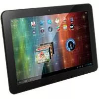 Prestigio Android MultiPad 10.1 Ultimate PMP7100D_DUO