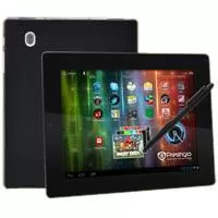 Prestigio Android MultiPad Note 8.0 3G PMP7880D3G_DUO