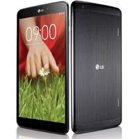 LG G-pad 8.3 Tablet računar LGV500.AHUNBK