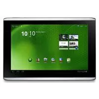 Acer Iconia Tab A500 - 16 GB