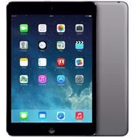 Tablet Apple iPad Mini 16GB WiFi Space Grey A1432