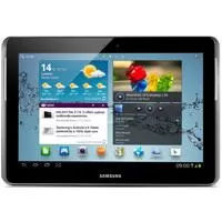 Samsung Galaxy Tab 2 P5110