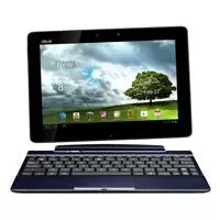 Asus Transformer 3G TF300TG