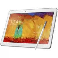 Tablet Samsung Galaxy Note 2014 10.1 White