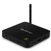 Android Smart TV Box MyGica ATV585