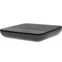 Amiko A4 OTT Android Smart Box UltraHD 4K IPTV prijemnik