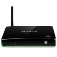 Android Smart TV Box MyGica ATV1800E