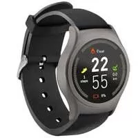 Pametni sat Acme Smart Watch SW201