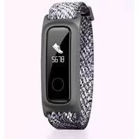 Pametni sat Honor Band 5 Sports Glacier Grey