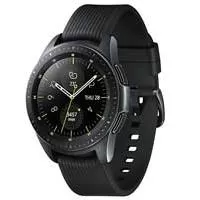 Samsung Pametni sat Galaxy Watch 42mm Black