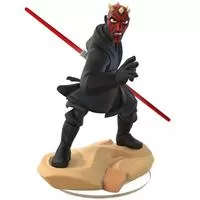 Disney Infinity figura 3.0 Figure Darth Maul Star Wars IQAV000119 023394