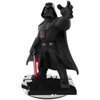 Disney Infinity figura 3.0 Figure Darth Vader Star Wars IQAV000118 023393