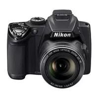 Nikon Digitalni Fotoaparat CoolPix P500 16160