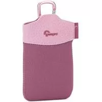 Lowepro Futrola Tasca 10 Pink 12610