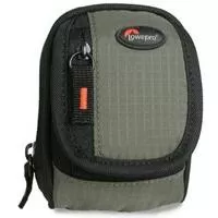 Lowepro Ridge 10 Futrola 11906