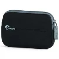 Lowepro Futrola Vail 10 crna 13142