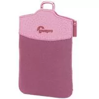 Lowepro Futrola Tasca 30 Pink 12716