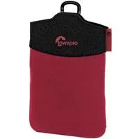 Lowepro Futrola Tasca 30 Crvena 12717