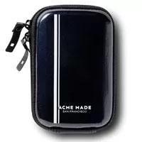 Acme Made Futrola Sleek Case Navy Stripe 12979