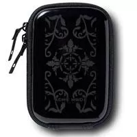 Acme Made Futrola Sleek Case Wet Black 12981