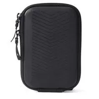 Acme Made Futrola Sleek Case Matte Chevron 13083