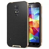 Galaxy S5 NeoHybrid Cooper Gold - futrola za mobilni